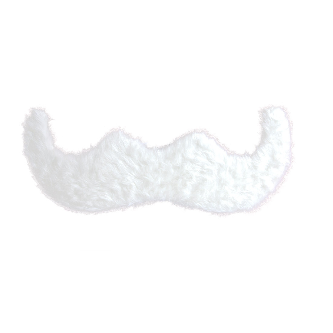Car Moustache 85cm x 30cm - Carstache