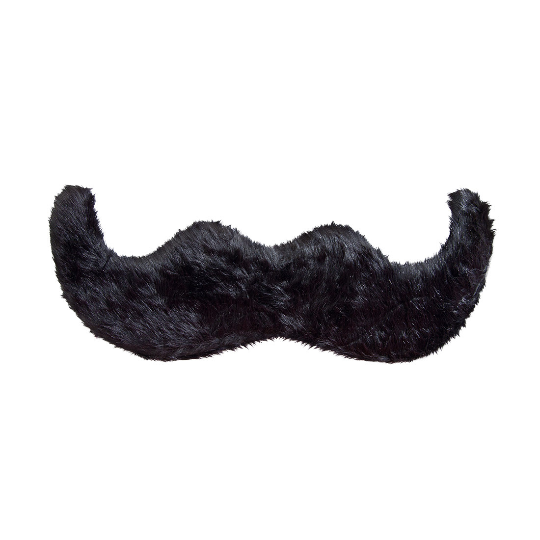 Car Moustache 60cm x 23cm - Carstache