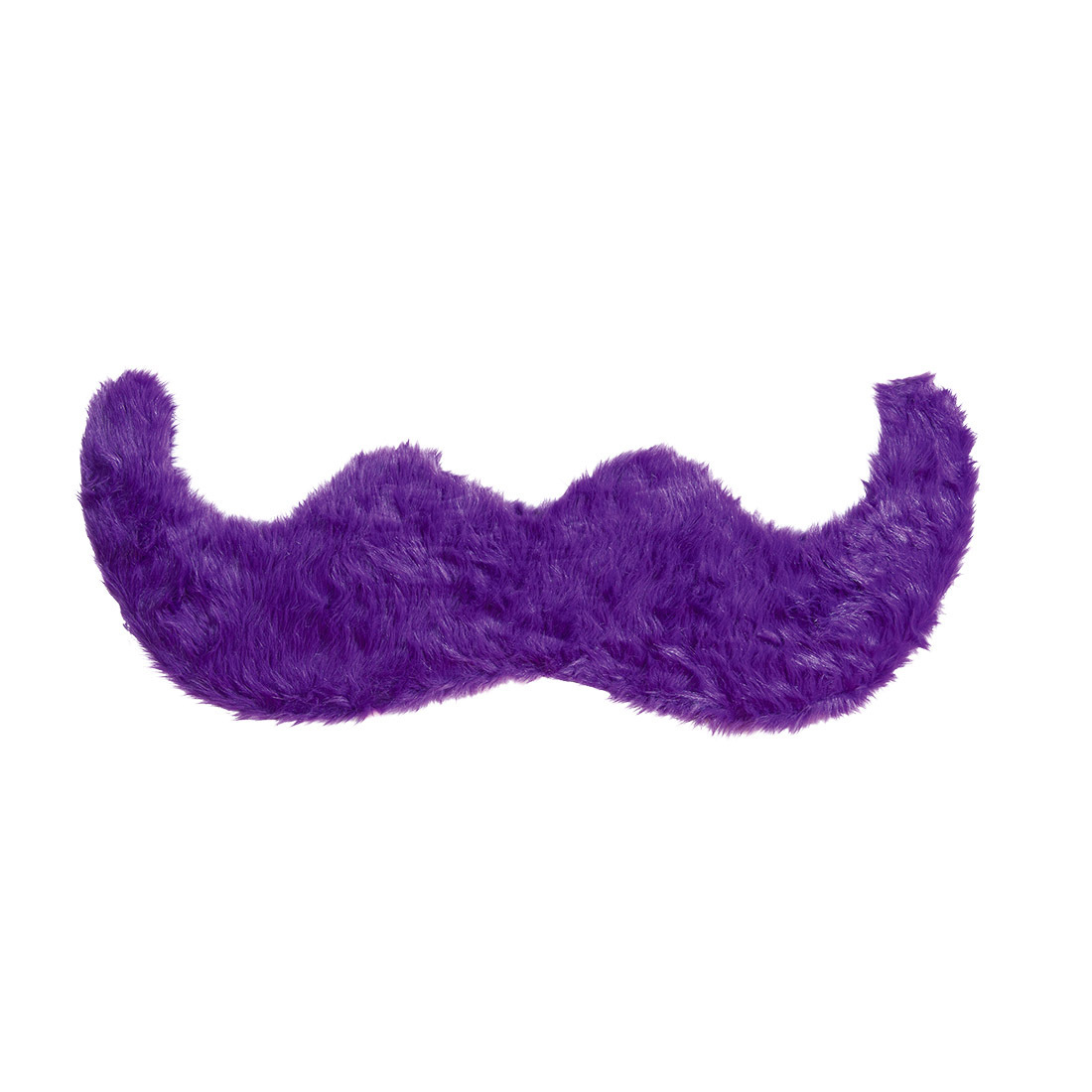 Car Moustache 85cm x 30cm - Carstache