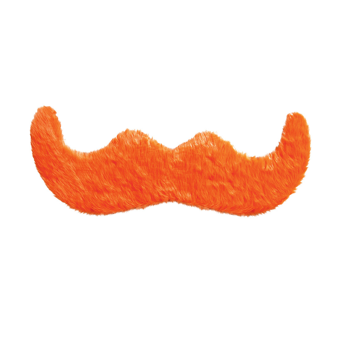 Car Moustache 60cm x 23cm - Carstache