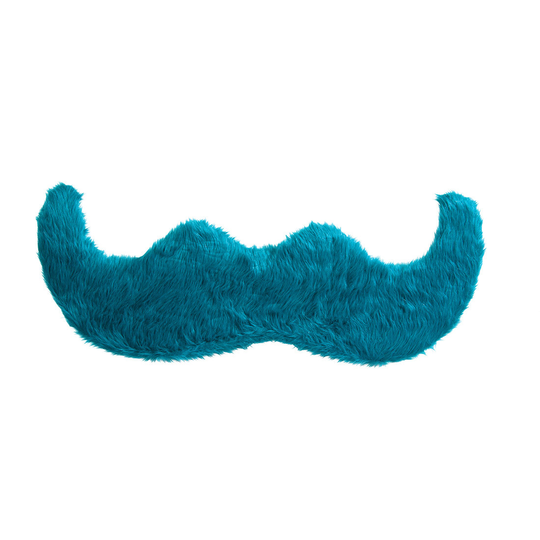 Car Moustache 85cm x 30cm - Carstache